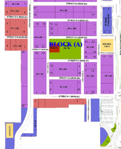 Royal Orchard Multan - Royal Orchard Multan