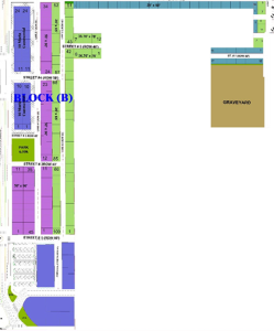 Royal Orchard Multan - Royal Orchard Multan